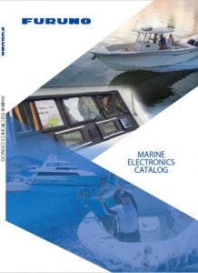 Servicing & Spare Parts::FURUNO SG – Maritime Equipment and Training ...